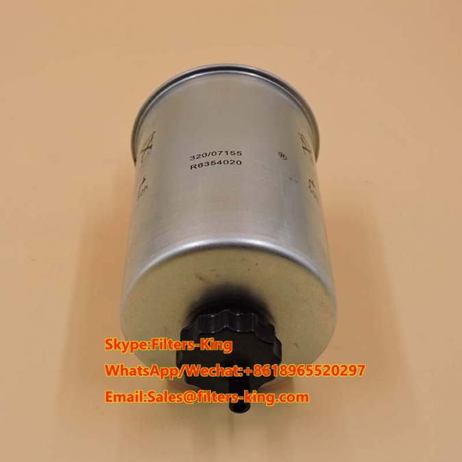 Inline-Wasserabscheider Mit Ablass 32007155,Filter Lieferanten Und ...