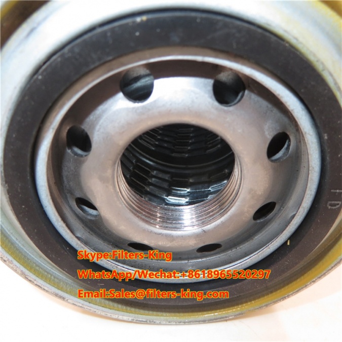 Ersatz-CAT Vollstrom-Lube Spin-on 1R-0713,1R0713 | Hersteller Und ...