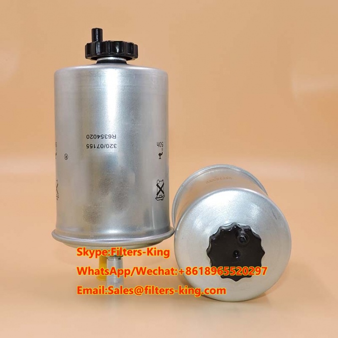 Inline-Wasserabscheider Mit Ablass 32007155,Filter Lieferanten Und ...