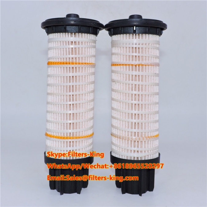 Caterpillar Kraftstofffilter 360-8959,3608959,Filter Lieferanten Und ...