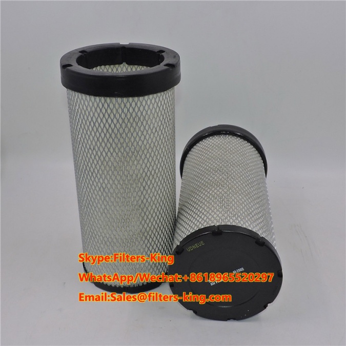 Ersatz Caterpillar Luftfilter 6I-2502,6I2502,Filter Lieferanten Und ...