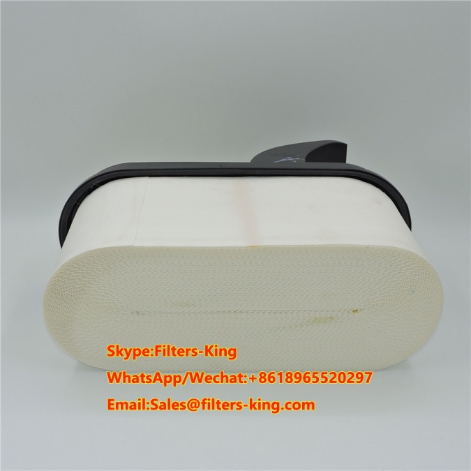 Hocheffizienter MANN PowerCore Filter CP50002,Filter Lieferanten Und ...