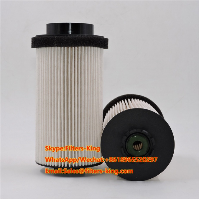 Kraftstofffilter Mercedes Benz A5410900151,Filter Lieferanten Und ...