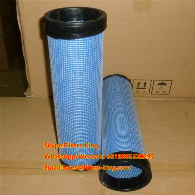 Caterpillar-Luftfilter 130-4679 1304679,Filter Lieferanten Und Hersteller