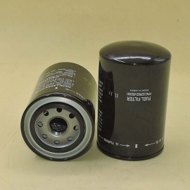 Kraftstofffilter | China Auto-Kraftstofffilter-Hersteller ...