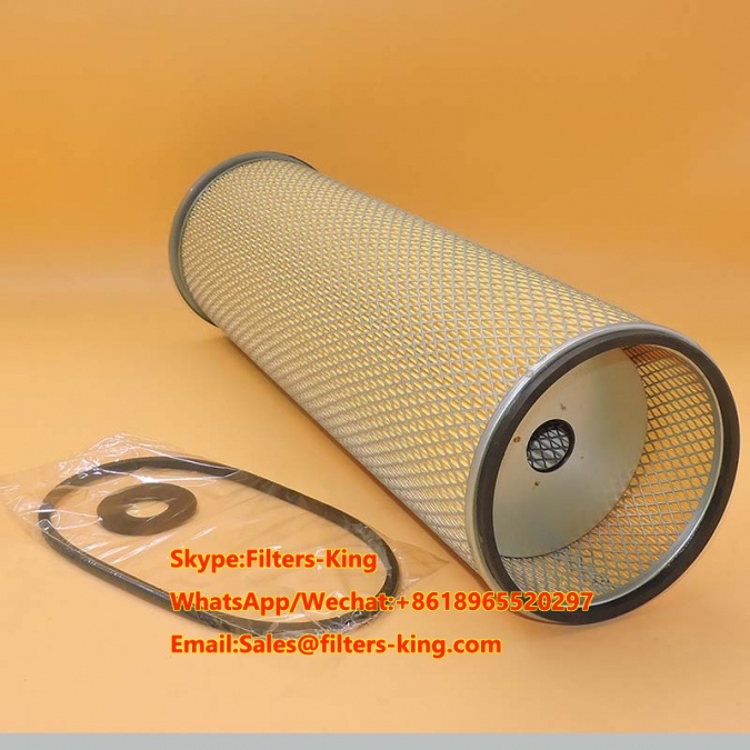 Fleetguard-Kraftstofffilter 88473N,Filter Lieferanten Und Hersteller