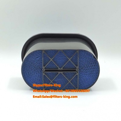 Donaldson PowerCore-Filter P608533,Filter Lieferanten Und Hersteller