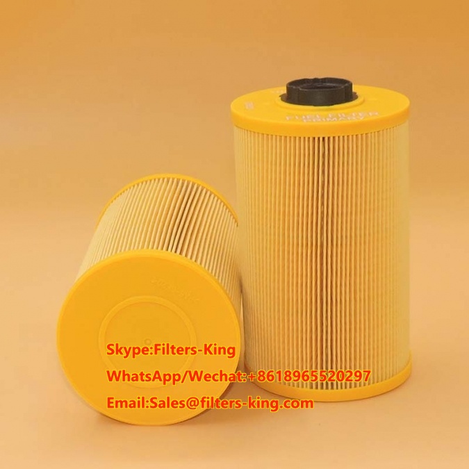 Kobelco Kraftstofffilter YN21P01088R100,Filter Lieferanten Und Hersteller