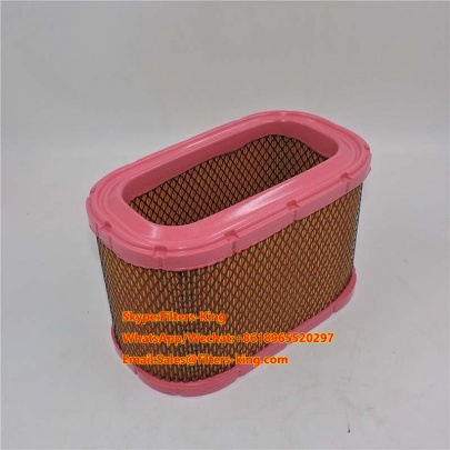 Isuzu PowerCorer-Filter 110923009,Filter Lieferanten Und Hersteller