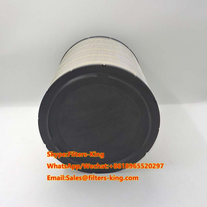 Fleetguard-Luftfilter AF25262,Filter Lieferanten Und Hersteller