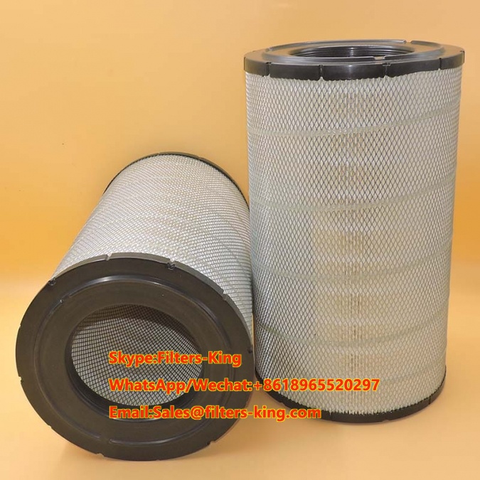 Donaldson-Außenluftfilter P778336,Filter Lieferanten Und Hersteller