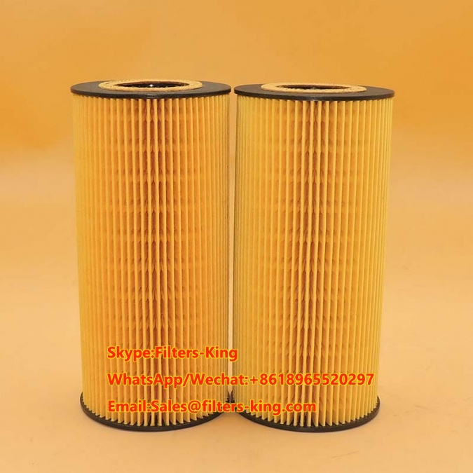 MERCEDES-BENZ Ölfilter A6061840025 | Hersteller Und Lieferant Von ...