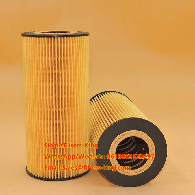 MERCEDES-BENZ Ölfilter A6061840025 | Hersteller Und Lieferant Von ...