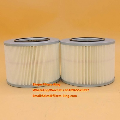 Baldwin Kraftstofffilter DAHL 201 DAHL201,Filter Lieferanten Und Hersteller