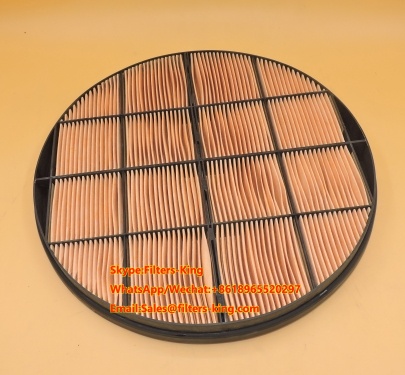 CAT-Luftfilter 208-9066 Donaldson P631511 Ersetzen,Filter Lieferanten ...