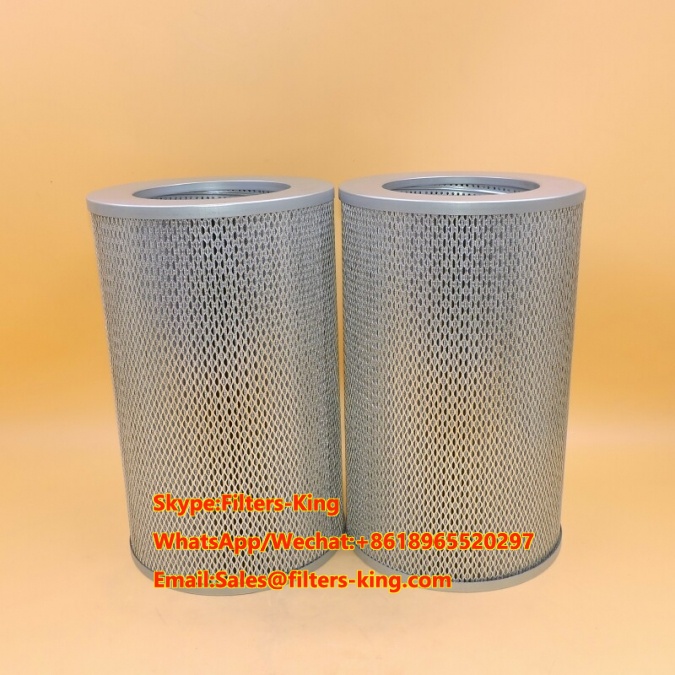 Hydraulikfilter M5409MK HF29062,Filter Lieferanten Und Hersteller