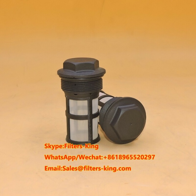 Kraftstoff-filter 1873910C92 FF275 PF7994 1873910C91 33695,Filter ...