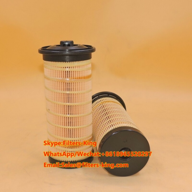 Kraftstofffilterelement 500-0480 5000480 ,Filter Lieferanten Und Hersteller