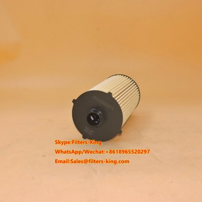Aftermarket IVECO Ölfilter 5801415504 | Hersteller Und Lieferant Von ...