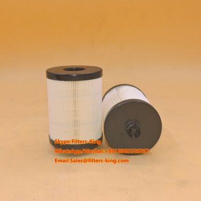 VOLVO-Kraftstofffilter 22296415,Filter Lieferanten Und Hersteller