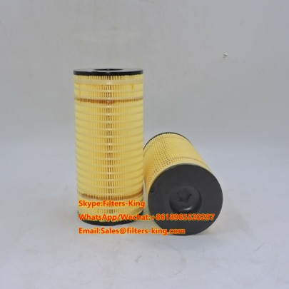 Kraftstofffilter CH10931 10000-59653 996-454 ,Filter Lieferanten Und ...