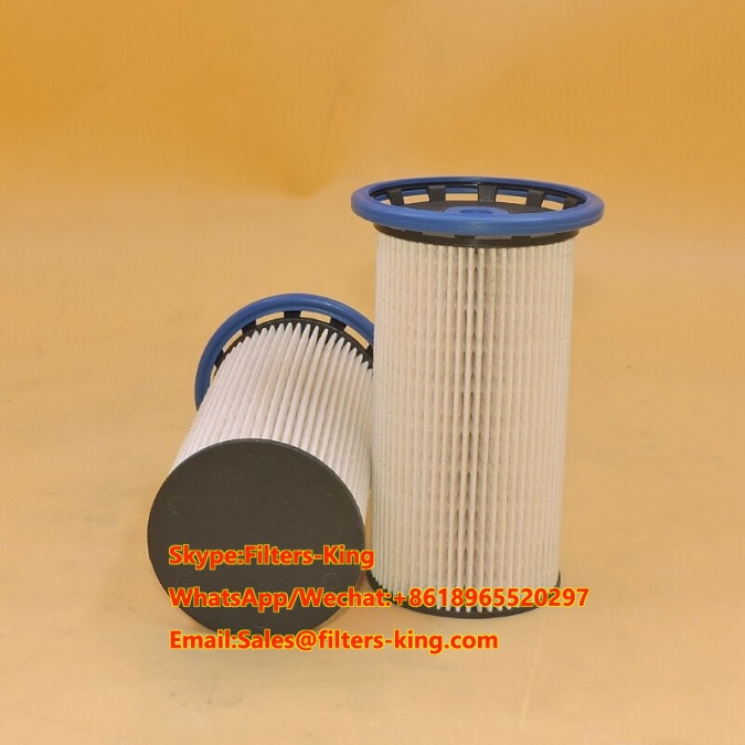 Kraftstofffilter KX386 WF8477 PU8028 WF8477 26.038.00,Filter ...
