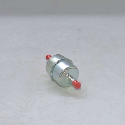 Kraftstofffilter FF5289 BF7693 P551770 AT223493 L7693F,Filter ...