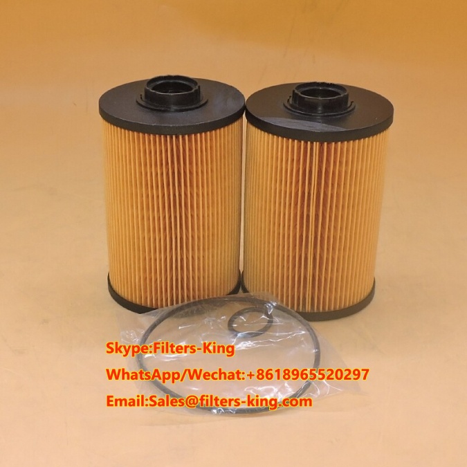 Kraftstofffilter FF5795 4642641 L8893F 87365565 332/G2071,Filter ...