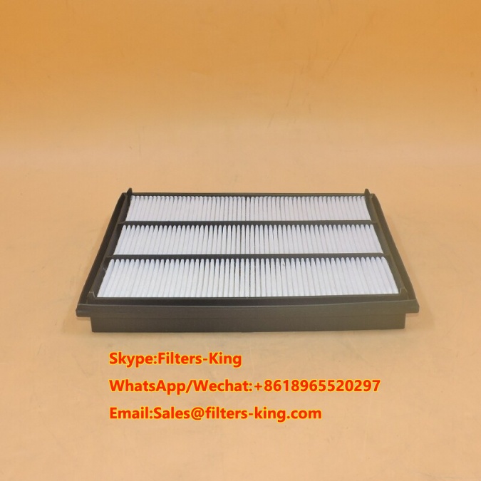 Luftfiltereinsatz 21702999 3818541 Für Volvo Penta,Filter Lieferanten ...