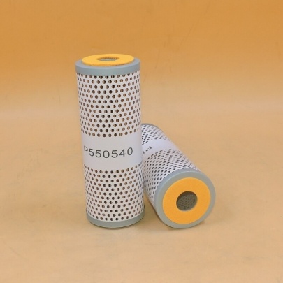 Kraftstofffilter P550540 PF902 FF110 C1126PL,Filter Lieferanten Und ...