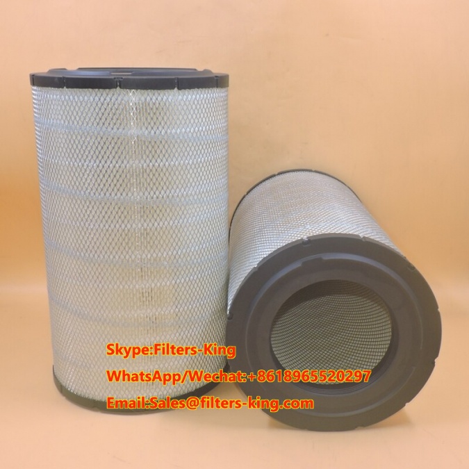 Perkins-Luftfilter 4642410,Filter Lieferanten Und Hersteller