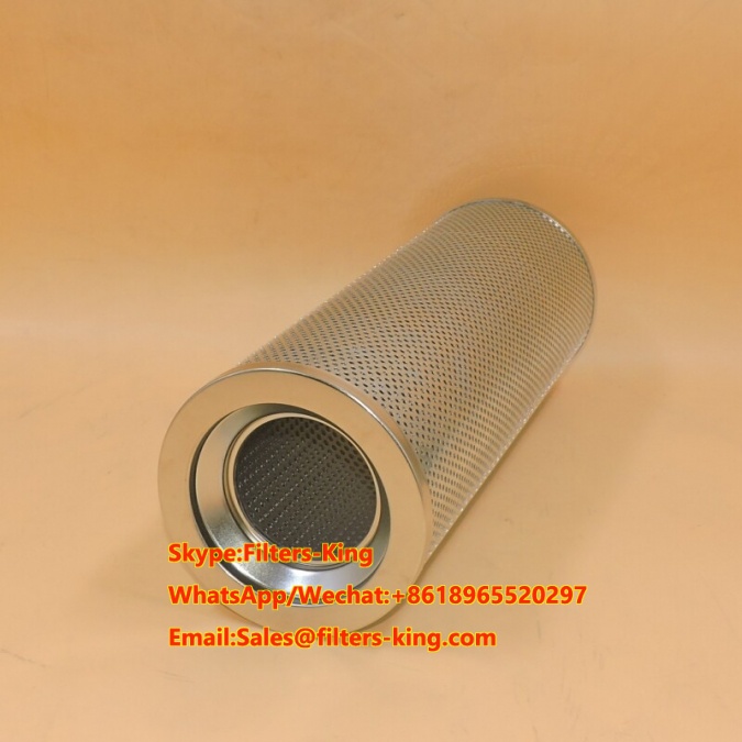 Hydraulikfilter P164852 HF7018 HC8400FDS16H H9021,Filter Lieferanten ...