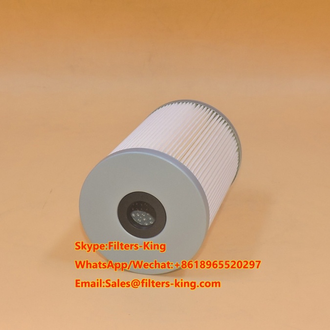 Kraftstofffilter P550657 PF7779 FS19684E L9684F CS9970 ,Filter ...