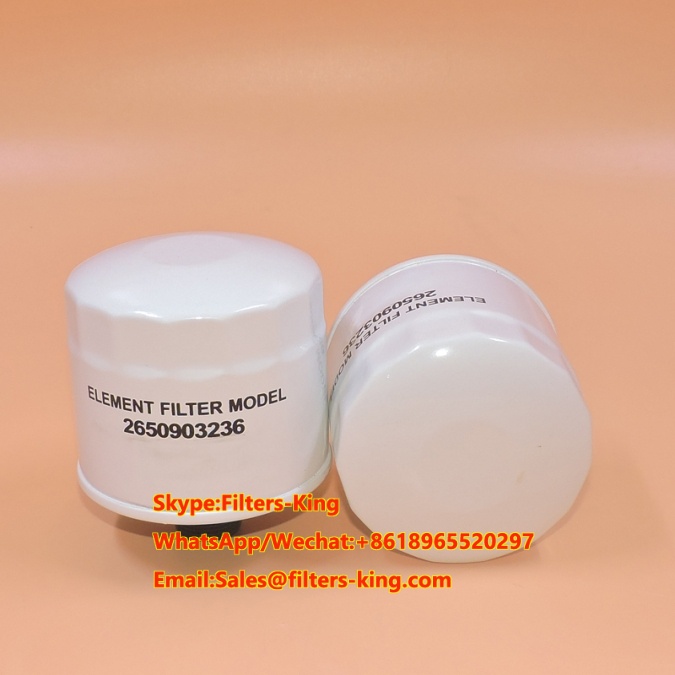 Belüftungsfilter 2650903236 P564425 PFA11028,Filter Lieferanten Und ...