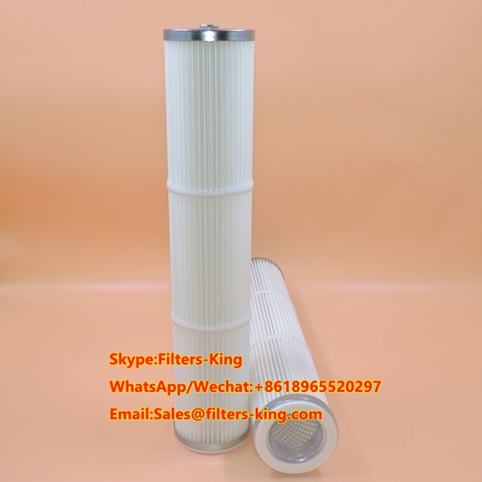 Atlas Copco Luftfilter 3222321295 P783648 AF26147 PA4876 WGD852600 ...
