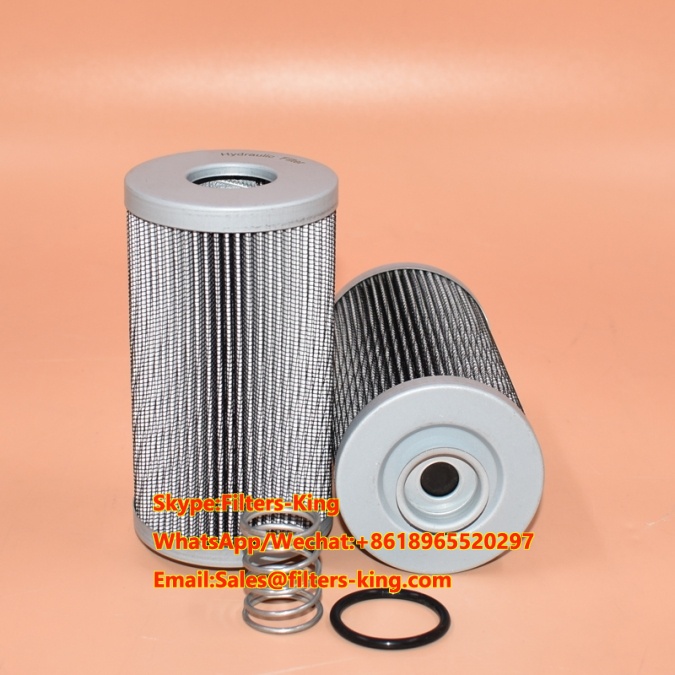 Hydraulikfilter P171531 PT8989-MPG 32/910801 HF35203 TIE1610A2 CR100/02 ...