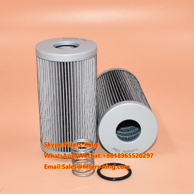 Hydraulikfilter P171531 PT8989-MPG 32/910801 HF35203 TIE1610A2 CR100/02 ...